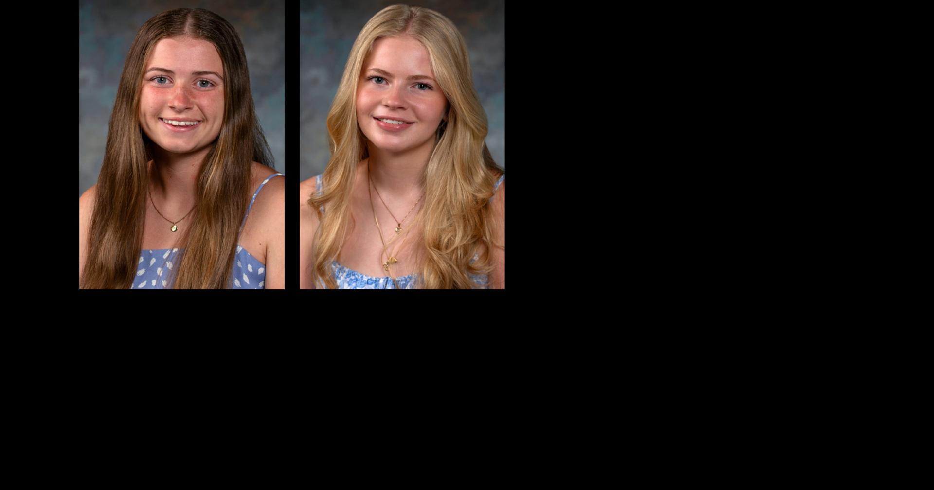 University High School names prom royalty and court