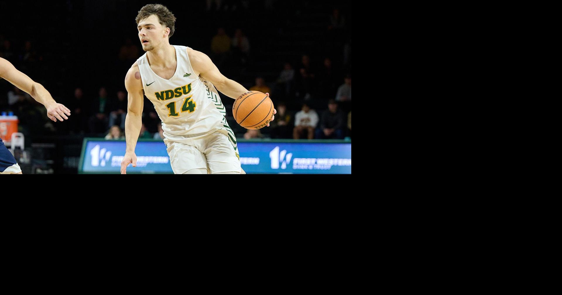 Transfer portal additions may lead to different look for Illinois State ...