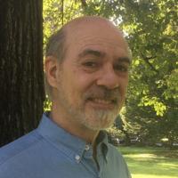 St. Louis poet to visit temple in Bloomington