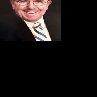 Robert (Bob) Baker