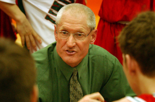 Kindred: Good to know hoops tradition still has a pulse