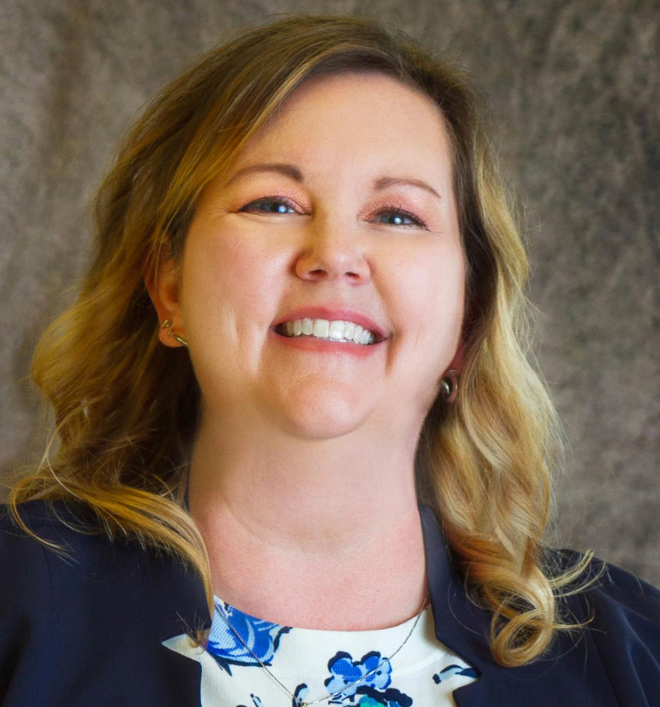 Heart of Health Care: Helping patients achieve wellness goals most ...