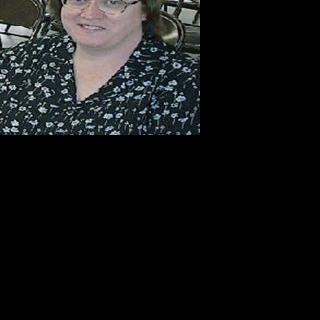 Cheryl Ann McComb
