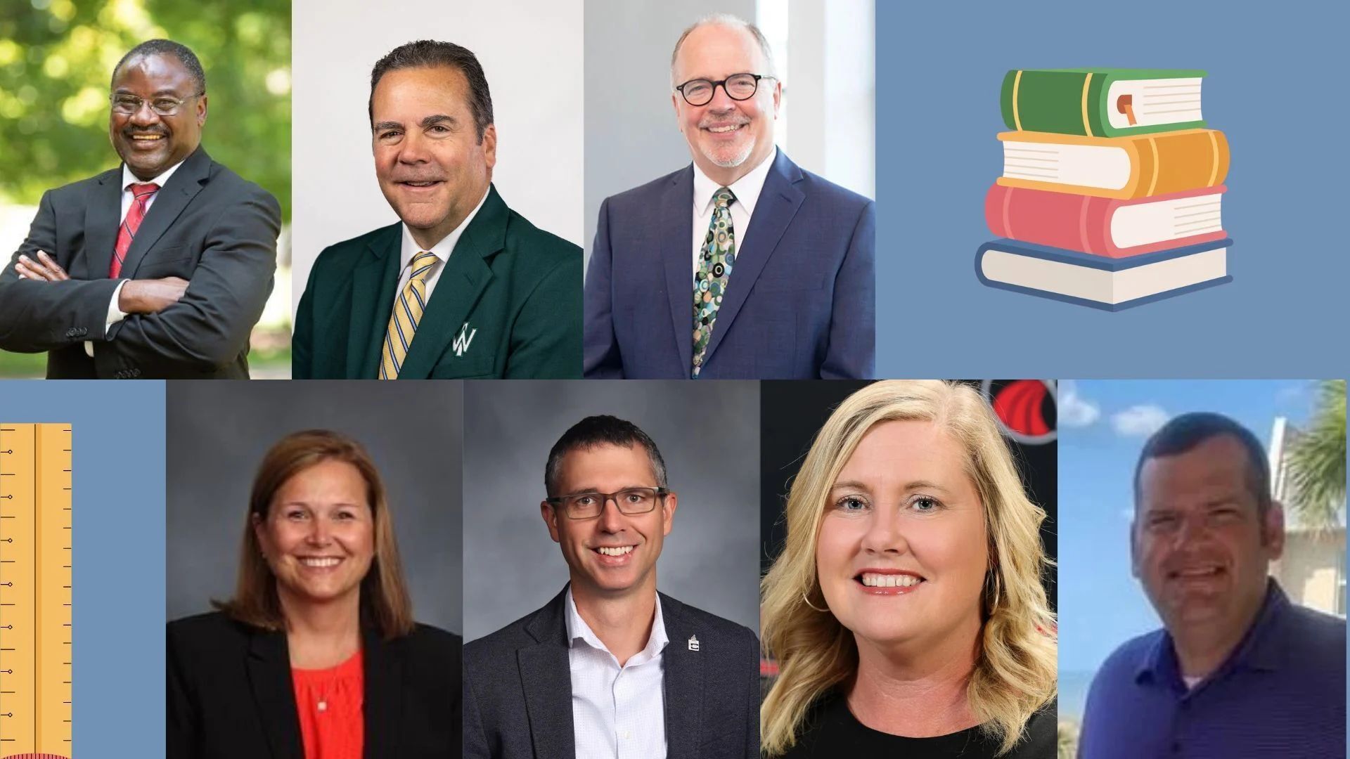 McLean County funds Brightpoint custody visit program