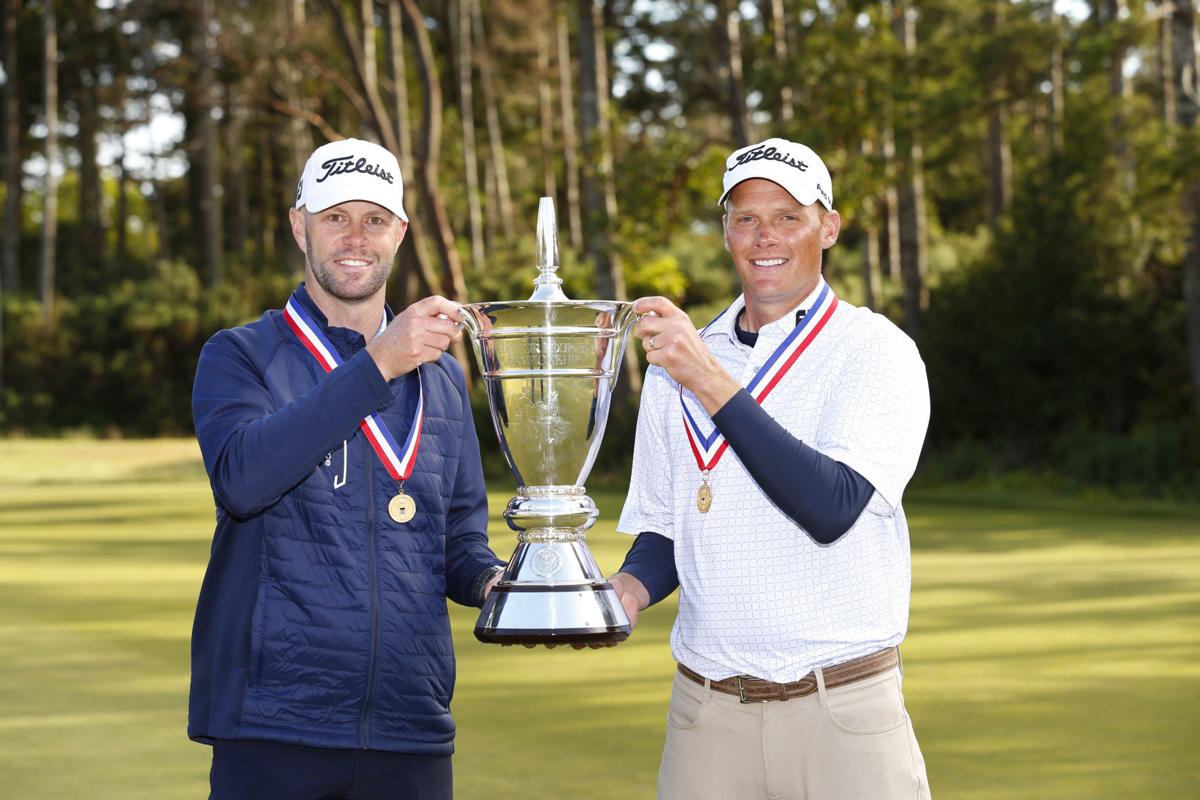 Bloomington's Todd Mitchell not worried about missing chance to defend ...