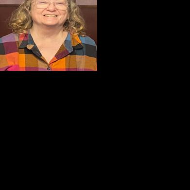 Roberta “Bobbi” Lesley Wilson Fein