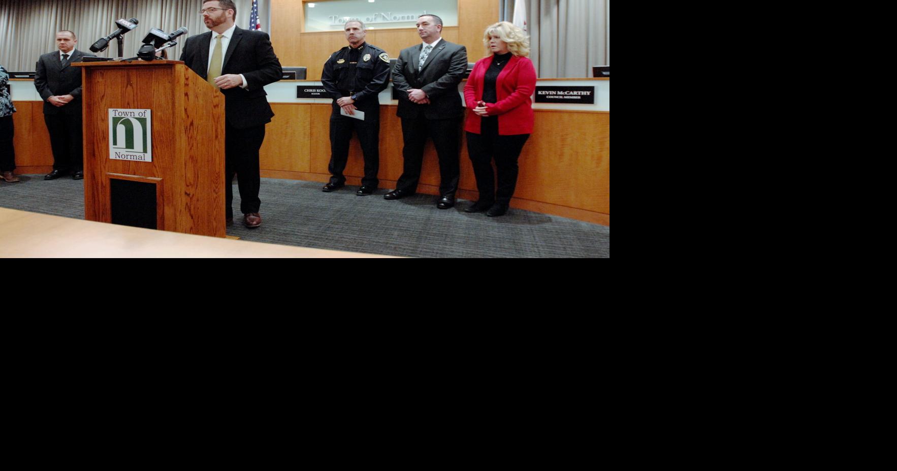 Authorities: Rica Rountree case ongoing despite murder conviction