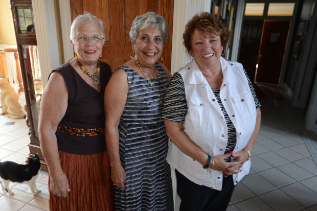 Photos: Dobski Brunch