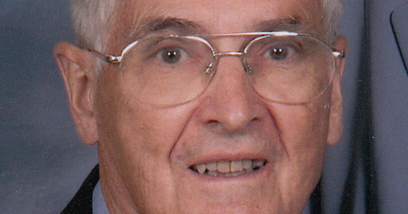 Charles Sommers