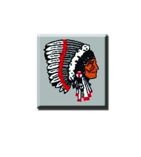 Meet the Dee-Mack Chiefs