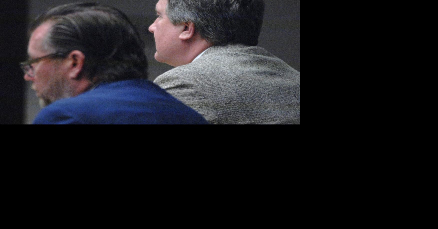 Supreme Court: Records in Zimmerman murder case closed