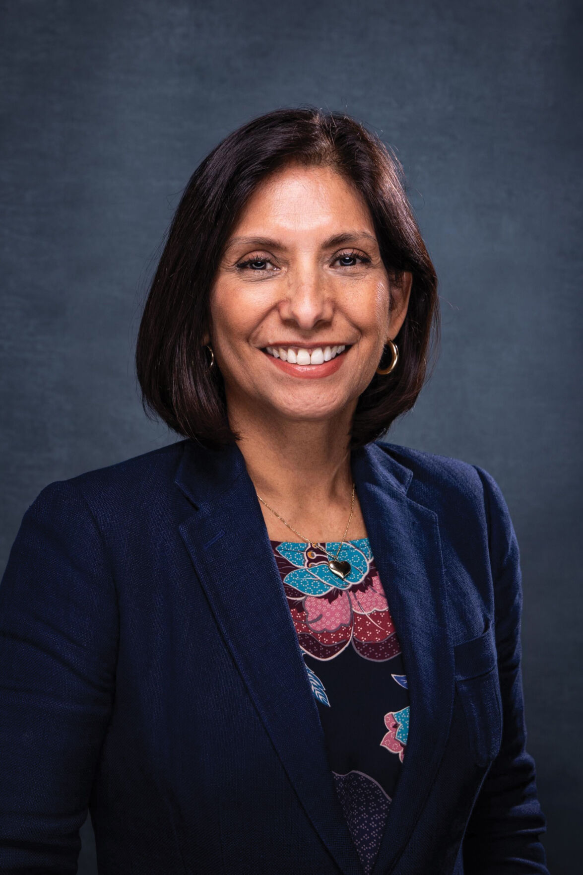 Congress must act to help the new postmaster general pull USPS back ...