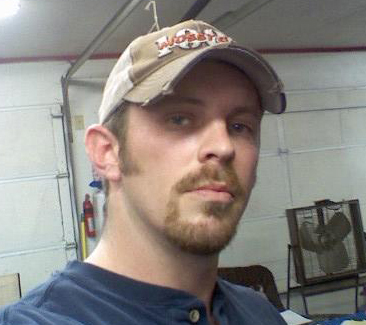 Court records, online posts bring Beason suspect into focus