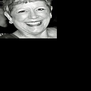 Julie Lynn Everett