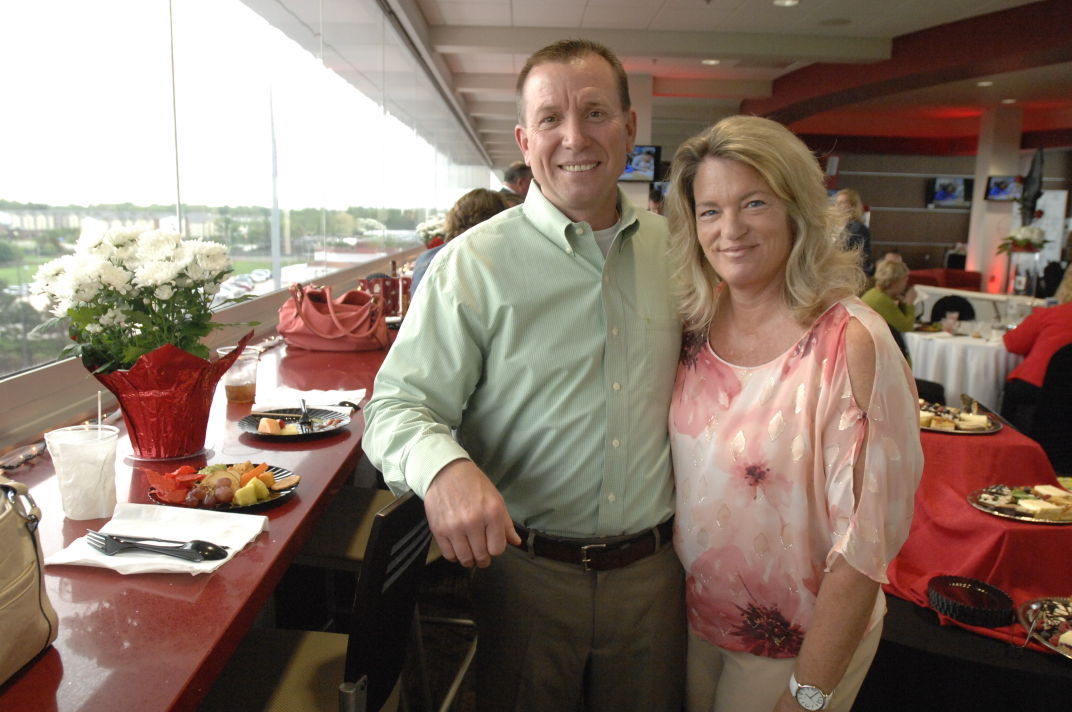 Photos: Boys and Girls Club Cocktail Party | Limited Magazine ...