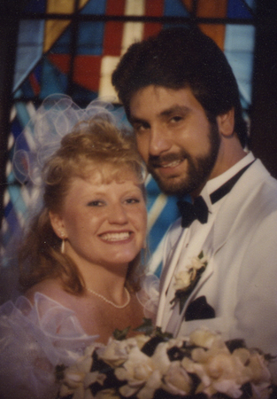 25th for Harry, Jamie Wheeler