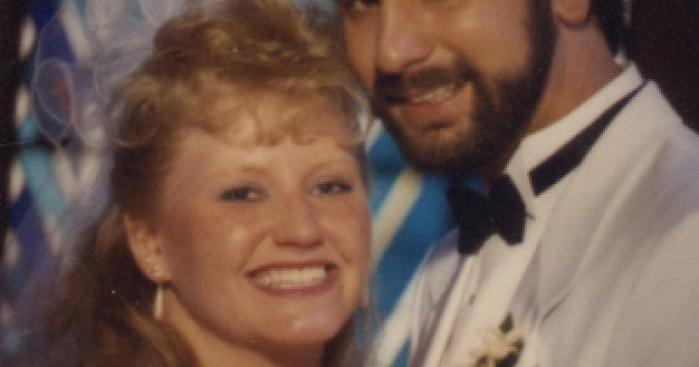 25th for Harry, Jamie Wheeler