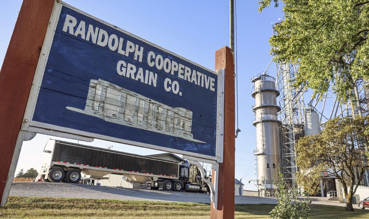 Former State Farm CEO Michael Tipsord steps down as board chair