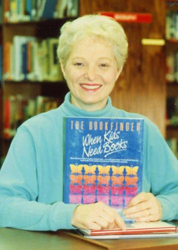 Gloria Joanne Jurczak