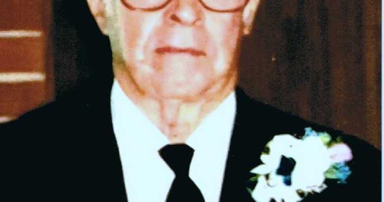Donald Hawkins