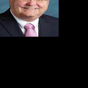 Donald Joseph Leventhal