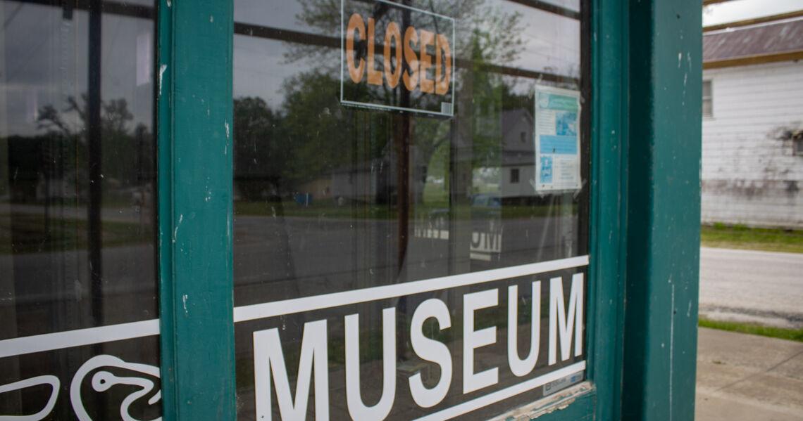 Native ancestors’ return to rest: A paperwork-laden process underway in ...