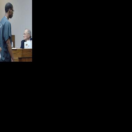 Jury trial set to begin in teen shooting case