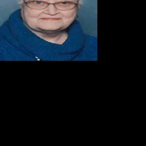Marilyn Thompson