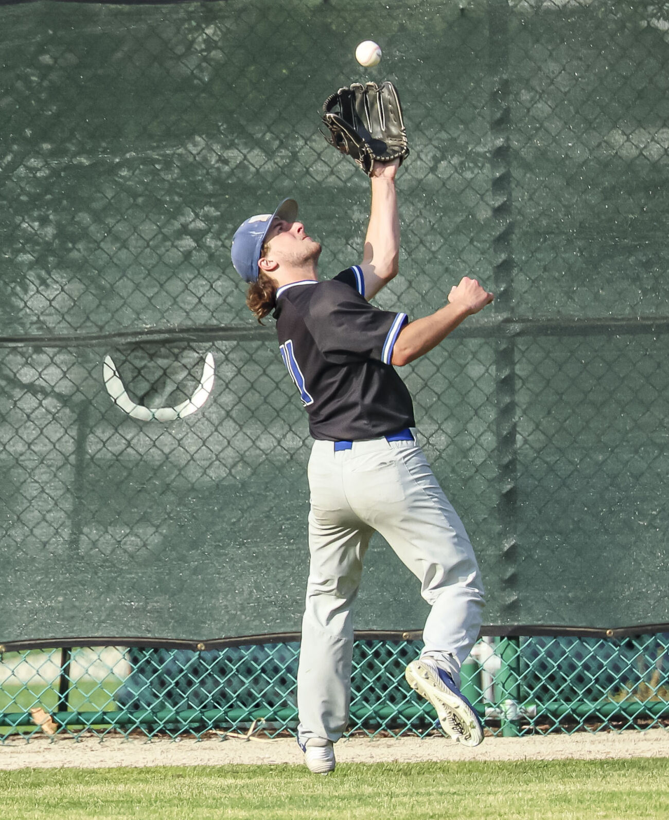 Takeaways from Illinois Wesleyan's baseball matchup with Millikin