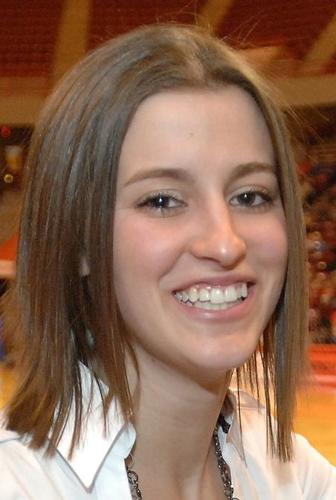 Former ISU star Cirone chosen for MVC Hall of Fame