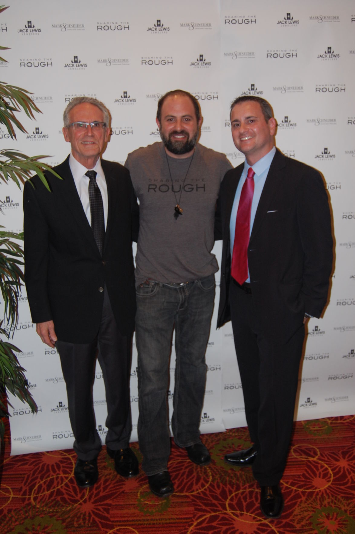 Photos: Movie premiere at the Normal Theater | Limited Magazine ...