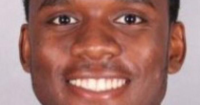 ISU football adds former Wisconsin tailback