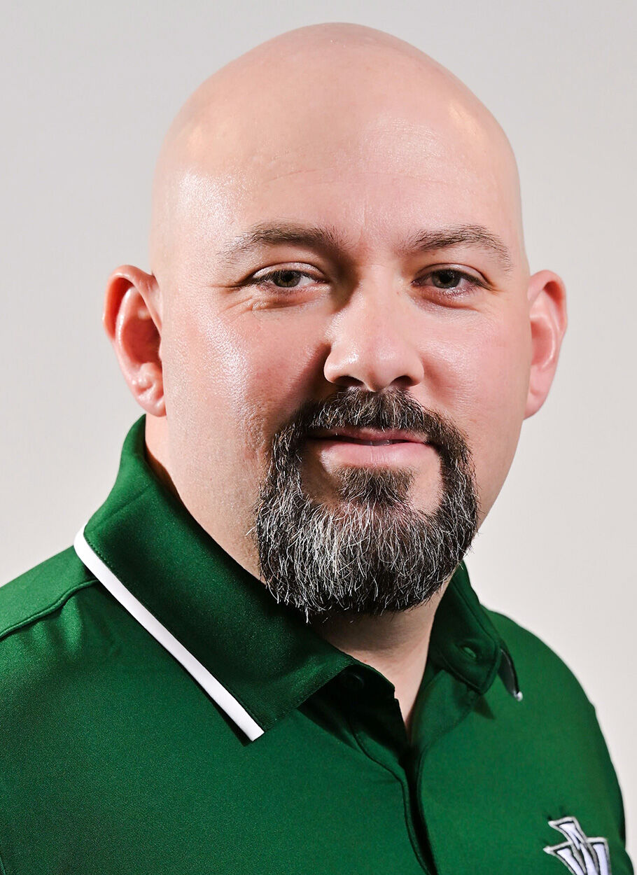 Illinois Wesleyan names Norm Eash's replacement as coach