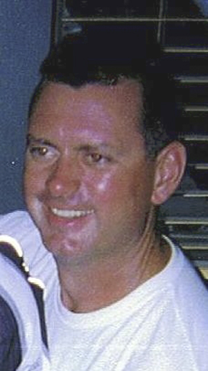 James P. Bode