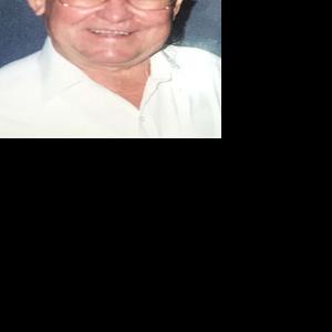 William H. Herman Sr.
