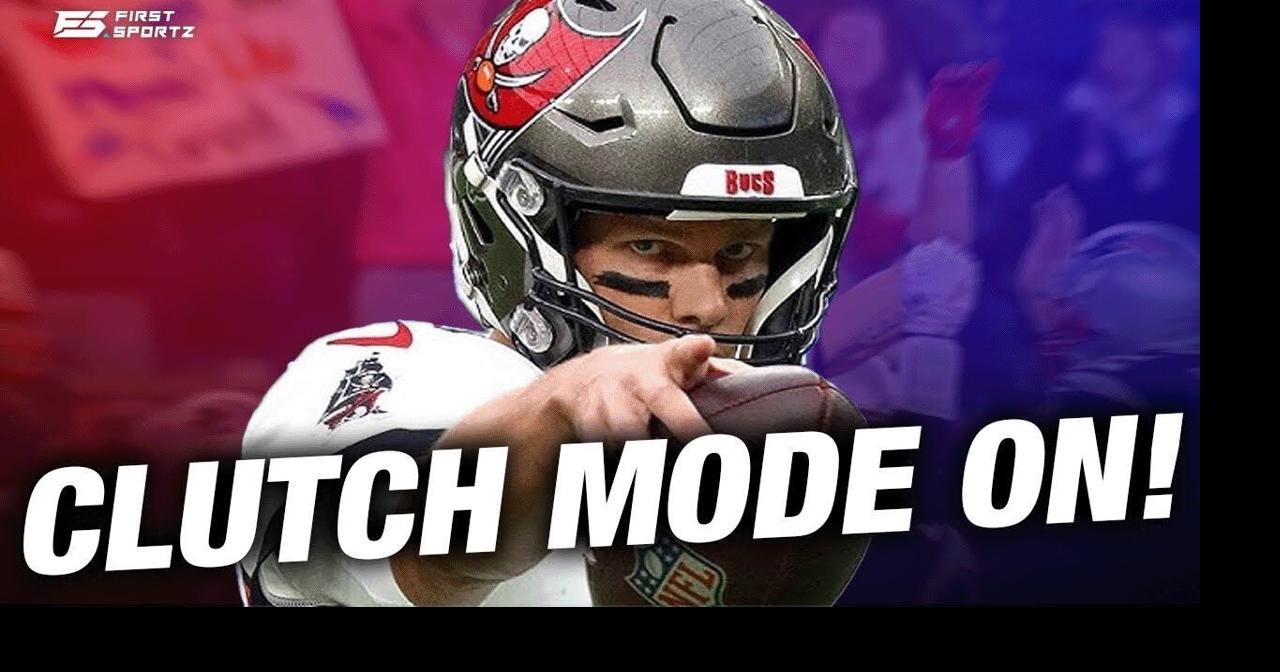 Top 10 Clutch Moments In Super Bowl History | #superbowl
