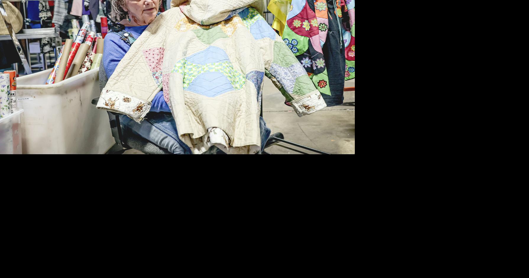 Mark your calendar for these upcoming events in Central Illinois