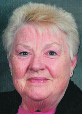 Carol Schenkel