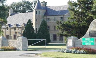 Rally to save Dwight prison set for Monday