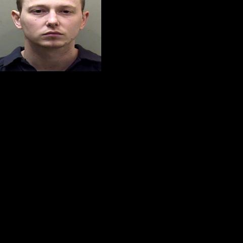 Sentence remains in aggravated DUI that injured family