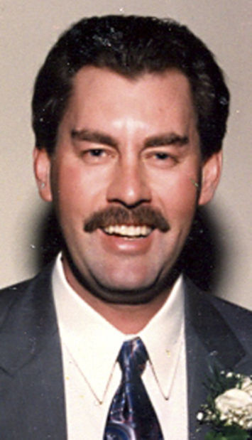 James E. Peifer
