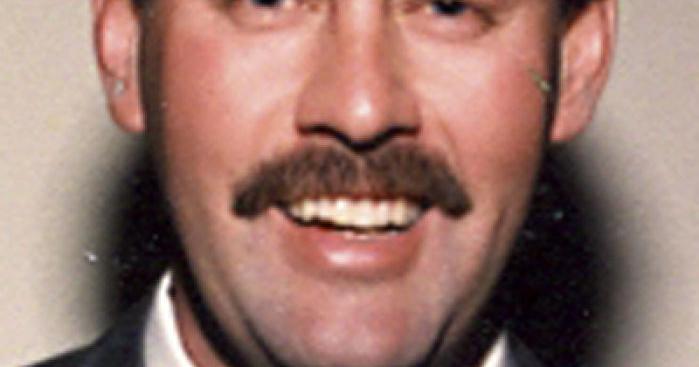 James E. Peifer