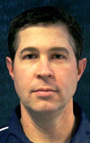 Ex-Heartland coach Metzger accepts job at Wright State