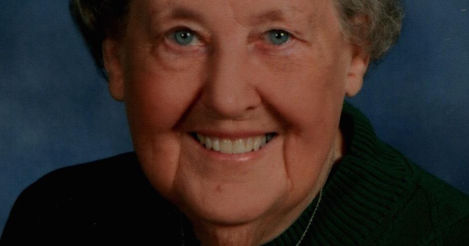 Alice Krause