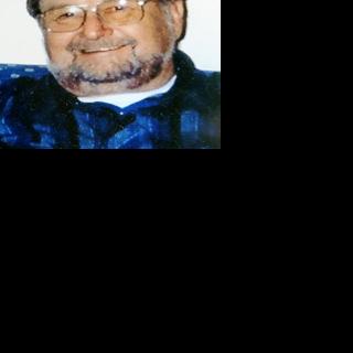 William "Bill" O. Grubb