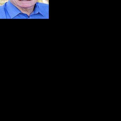 Robert S. Bostic