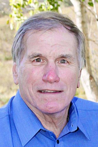 Robert S. Bostic