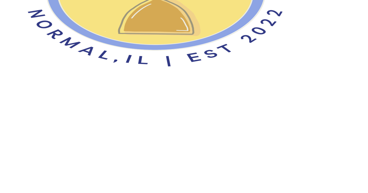 Normal to seal pandemic time capsule on Saturday