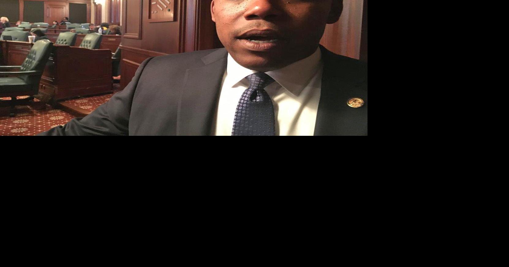 Illinois adopts nation's toughest test for snitch testimony