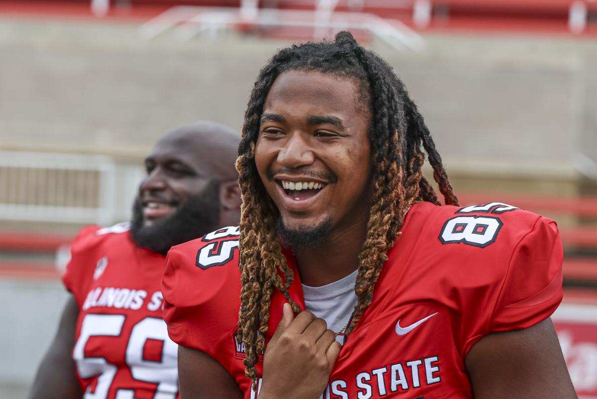 Here are six reasons why ISU's two QB system could work